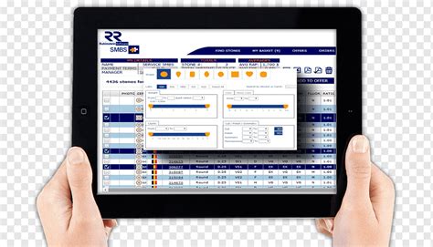 핸드 헬드 장치 컴퓨터 소프트웨어 재고 관리 소프트웨어 엔터프라이즈 자원 계획 보석류 기타 간단한 기계 장치 전자 제품