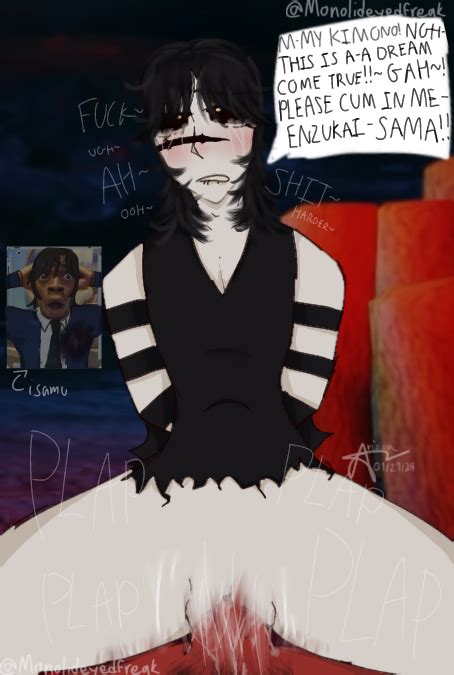 Rule 34 Begging For Cum Begging For More Begging To Cum Black Hair