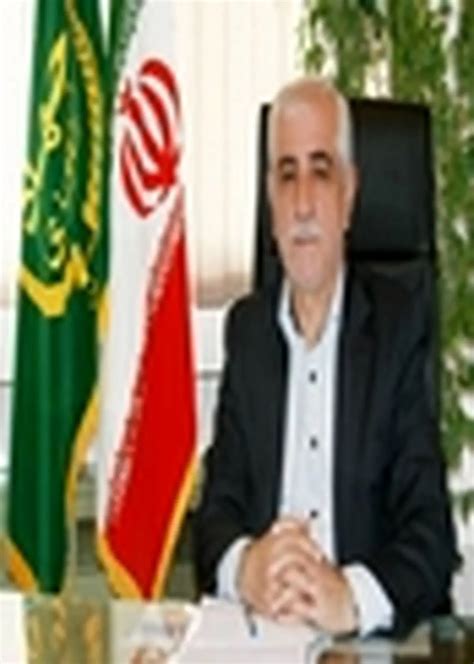 صدور پروانه موقت برای چاه های سطحی غیر مجاز