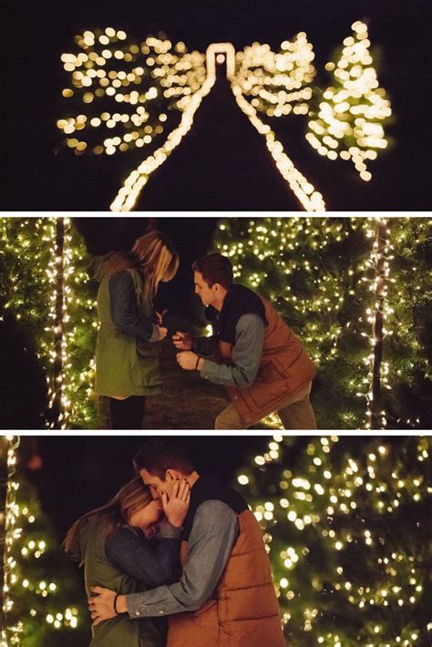 I Would Die Best Proposal Ever ♥️ Wedding Goals Wedding Events Our