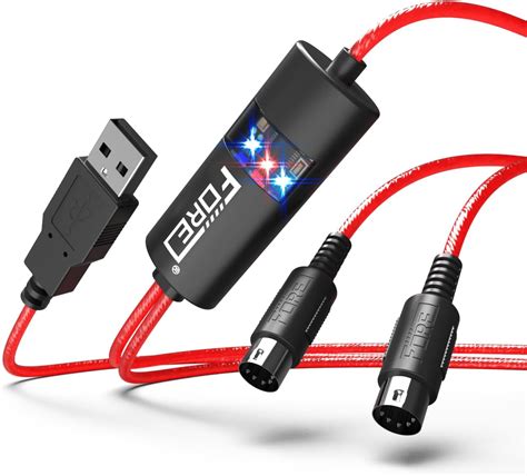 Midiplus Miniengine Usb Midi Sound Module Musical Instruments