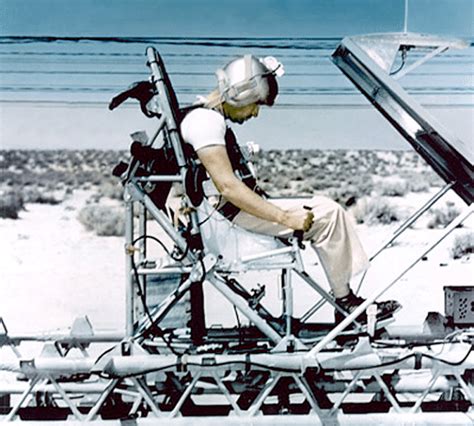 The Gee Whiz Rocket Powered Sled Source Fooyohweb Download