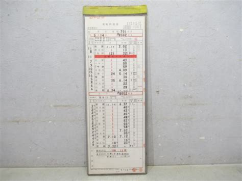 敦賀機関区2仕業 銀河