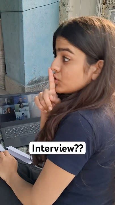 ye ladki kya kar rahi hai chhat par😳 coding office codingtips techtech blackbox youtube