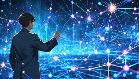 Data Pipeline Orchestration The Ultimate Guide For Data Engineers Mage Ai Blog