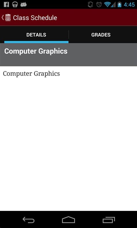 Android Actionbar Tabs With Support Library Stack Overflow