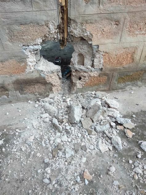 လွိုင်ကော်မြို့တွင်း ပိတ်မိနေတဲ့ ဒေသခံတချို့ လက်နက်ကြီး ထိမှန်သေဆုံး Kantarawaddy Times