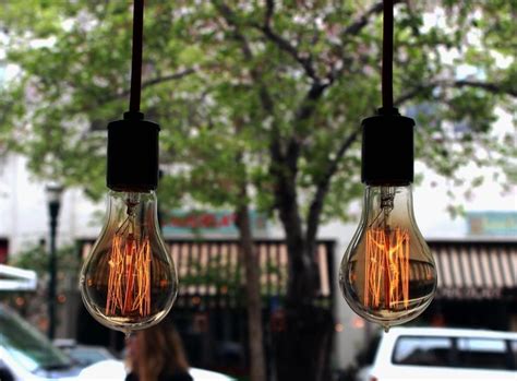 Static Vs Dynamic Composition Composition Design Basics Dynamic Architecture