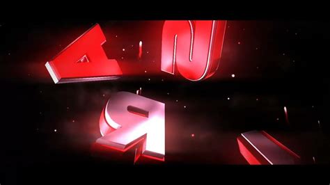 Intro 2 Youtube