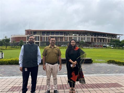 Symbiosis Institute Of Technology Pune On Linkedin Quantumcomputing Ai Future Engineering