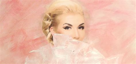 1107 Best Images About Sewing Adult On Pinterest Free Sewing Free Pattern And Sewing Patterns