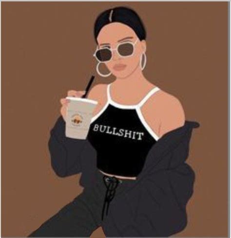 Ава для тт Собачки Девочка