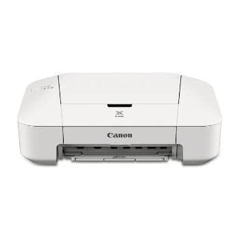 Amazon Com Hp Officejet Portable Printer With Bluetooth Mobile Printing Cn A Office