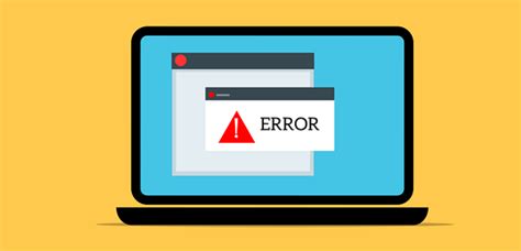 frustrated by the 409 error here s your troubleshooting guide