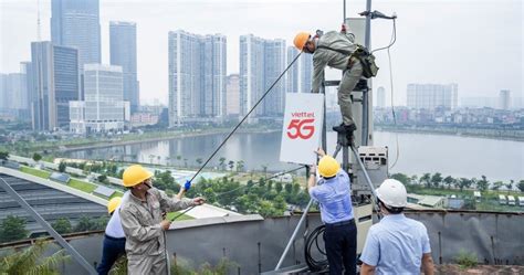 Whats Up With Private 5G SDxCentral