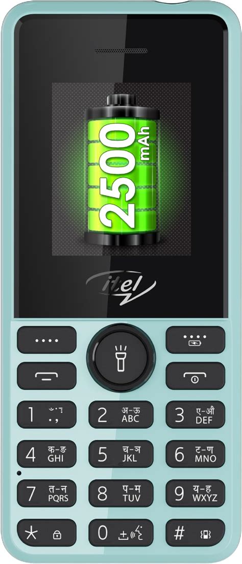 Itel Magicx Pro G Wi Fi Hotspot Tethering Mah Big Battery Blue Amazon In Electronics