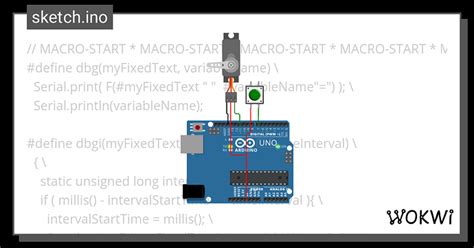 Controlling Servo MG S Motor With Touch Sensor Programming Arduino Forum