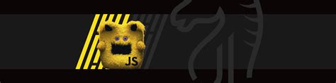 James Lutereks Speaker Profile Sessionize