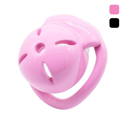 Submissive Life In Chastity Mchastity