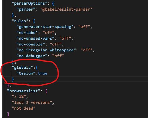 Cesium引用 歆鱼 博客园