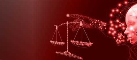 Nasscom Ai Fuelling Indias Ai Revolution Empowerment And Responsible