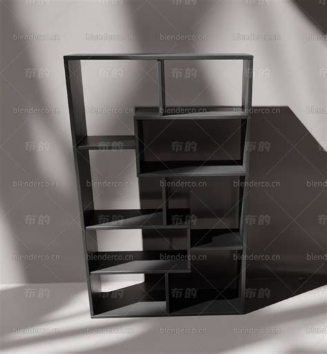 显示鼠标键盘操作插件screencast Keys Gjj汉化版全集 Screencast Keys V3 11中文版 Blender布的