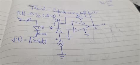 Need Guidance For Photodetector Selection General Guidance Arduino Need Guidance For Photodetector Selection General Guidance Arduino