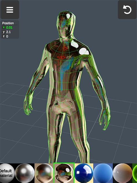 3d Modeling App For Android Apk Download