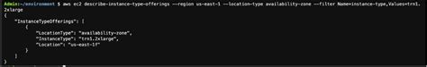 Scale Your Machine Learning Workloads On Amazon Ecs Powered By Aws
