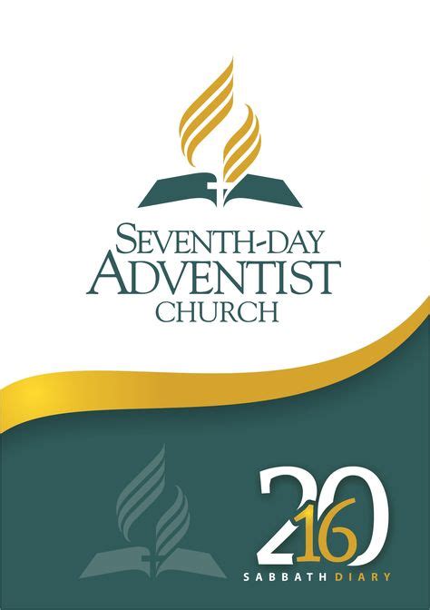 9 Things You Should Know About Seventh Day Adventism Seventh Day