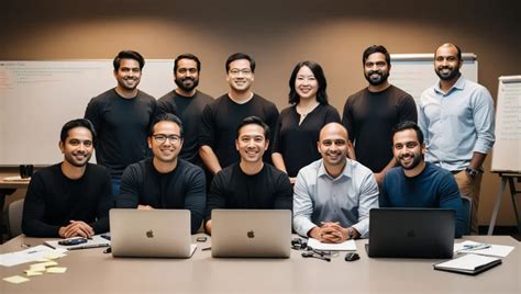 Best Backend Language For Mobile App Development Edition TechIsland