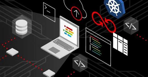 learn apache kafka by doing red hat developer