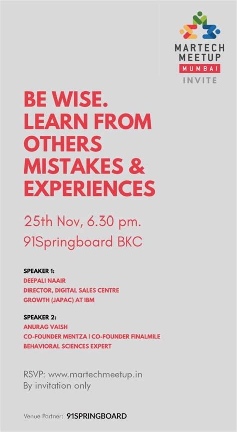 0101 On Linkedin Dataconversion Dataconversion Datacollection