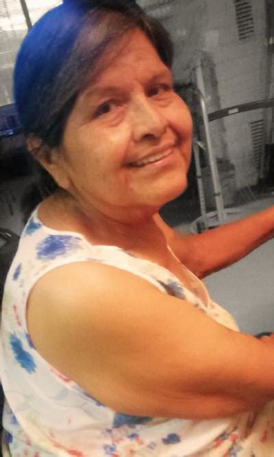 Abbie Patterson Obituary Death Notice And Service Information