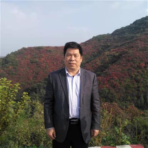 思政先锋团 河南省高校思想政治工作信息网