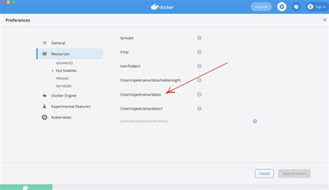 Running A Web Browser In A Docker Container Collabnix