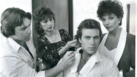 Making Of A Male Model 1983 Flixwatch Flixwatch