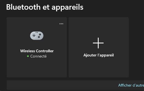 Dualshock 4 Connected Via Bluetooth No Disconnect Button R Windowshelp