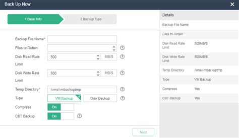 Support H C UIS HCI Appliances Security Management Guide W H C
