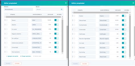 Solved Hubspot Community Lead Status On Contact Vs Company Hubspot Community