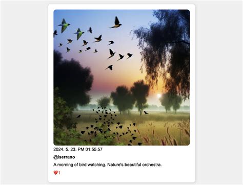 프로젝트 캐시를 통한 좋아요 팔로우 로직 최적화