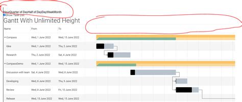 Namespace React Has No Exported Member Sfc Ts2694 · Issue 75