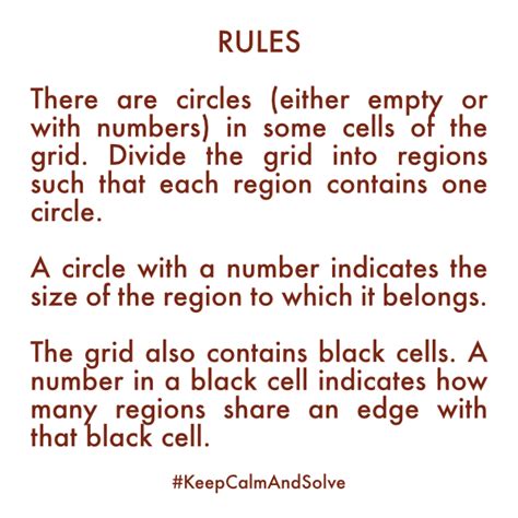 Raneko [rane 2 007p] Sorted Puzzles