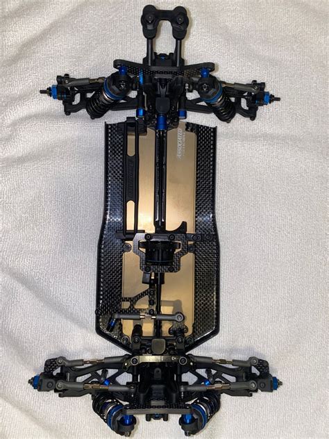 FOR SALE LIKE NEW B R C Tech Forums