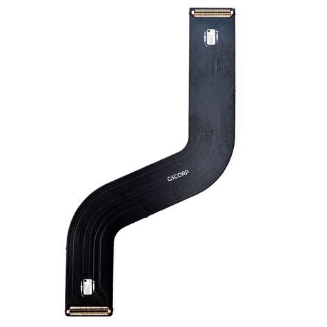 Cabo Flex Mi 9T 9T Pro Xiaomi Flat Conector Carga Sub Usb Placa Main Board Shopee Brasil