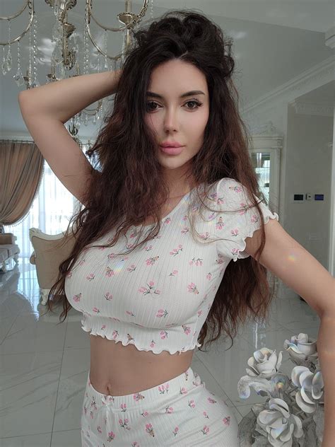 Caylin Pictures Images