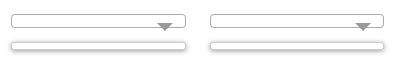 Angular Ng Multiselect Dropdown Not Appearing Correctly On Load Stack Overflow