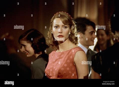Sylvia England 2003 Christine Jeffs Sylvia Plath Gwyneth Paltrow Film
