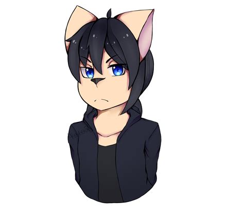 Grumpy Kitty — Weasyl