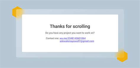 Dashboard Redesign On Behance